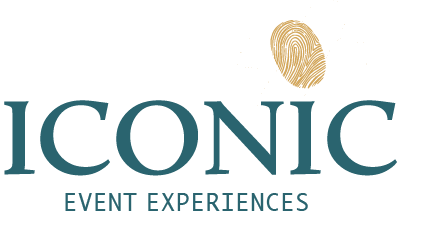Home - Iconic Event Experiences